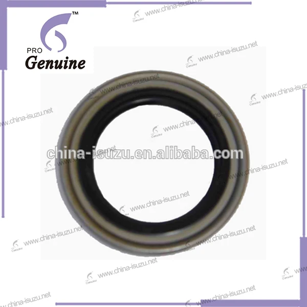 汽车零部件D-MAX油封后轮外 8-97216792-0 的五十铃| Alibaba.com