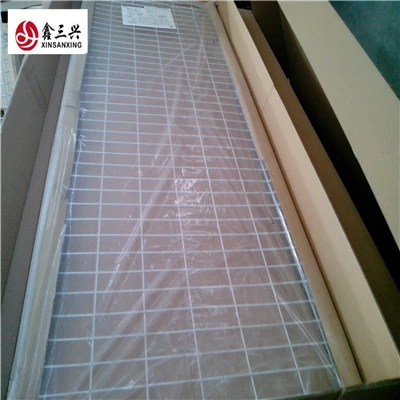 Intex Swimming Pools Fence Used In Security Protection Pool Fence/easy ...