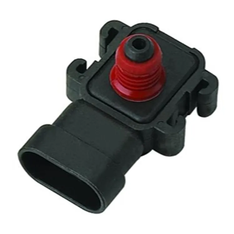 4bt机油压力传感器c3967251 - Buy 4bt Oil Pressure Sensor C3967251,4bt Oil ...