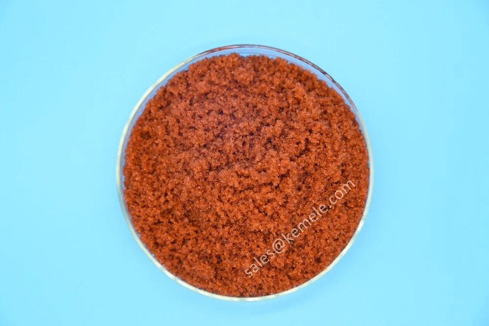 Petroleum Industry Catalyst Cobalt Nitrate Hexahydrate Coh12n2o12 Cas ...