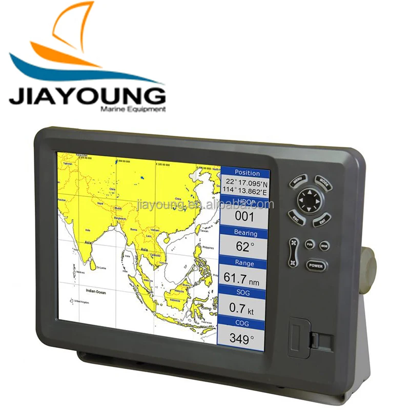 Marine Boat GPS Plotters For Ship| Alibaba.com
