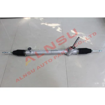 Steering Rack For-nissan K13 48001-3aw0a 48001-1hk0a 48001-1hm0a - Buy ...