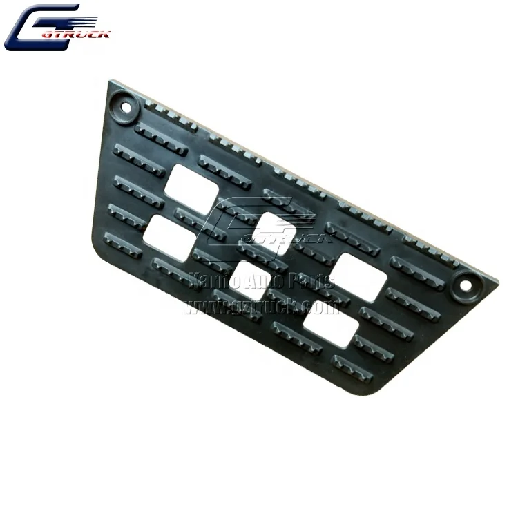Foot Step Grille OEM 9436660028 for MB Actros Truck Foot Board