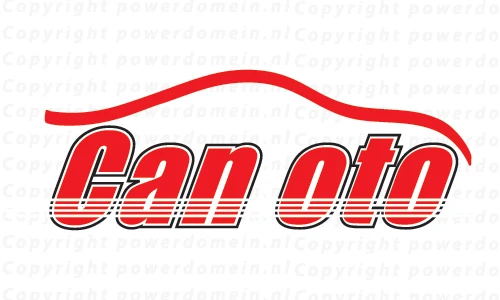 Company Overview - CAN OTO YEDEK PARCA SAN. TIC. LTD.STI.