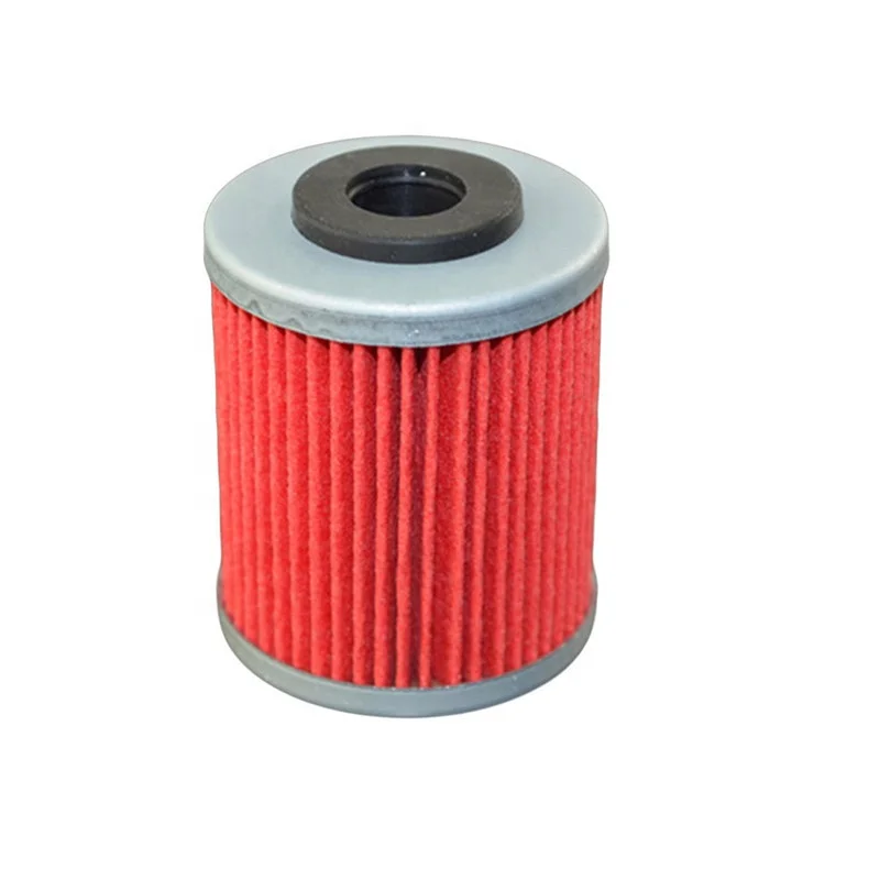 Wholesale Distributors Motorcycle Oil Filters For 690 660 Smc 525 450 ...