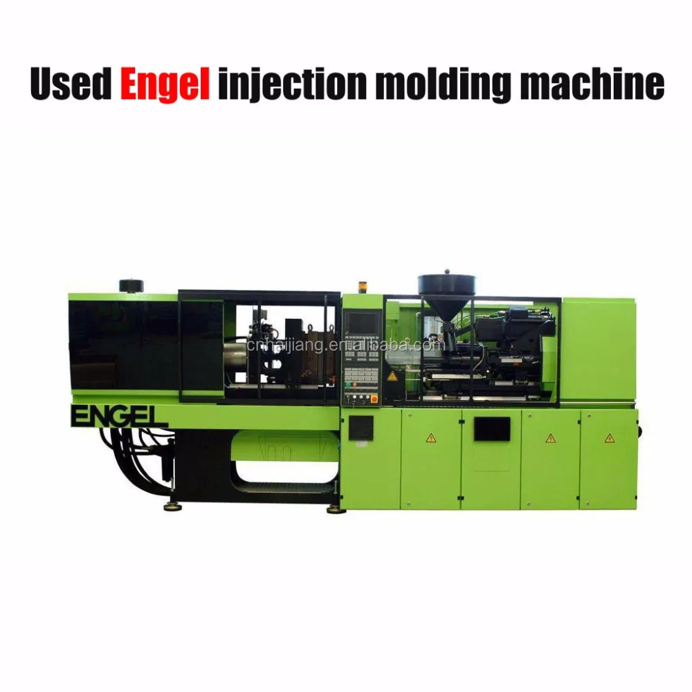 used engel injection machine| Alibaba.com
