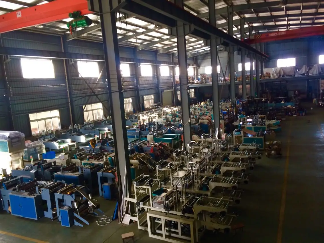 Front Bumper Driving Clear Fog Lights for Civic SI EP3 02-05 for Honda ...