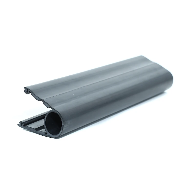 Extruded Rubber Seal Strip - Durable and Versatile Solutions