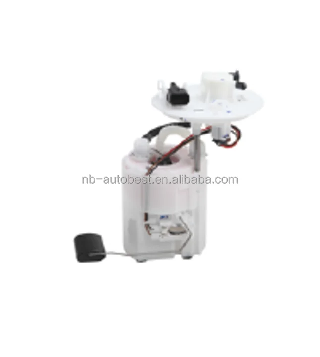 31110-1r000的ackor Ackor燃油泵总成 - Buy 31110-1r000 31110-1r000 31110-1r000 ...