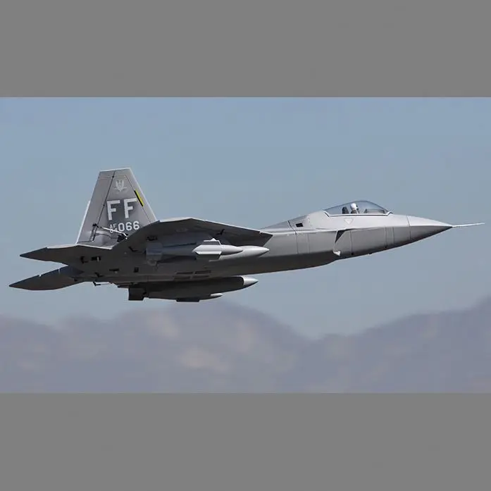 8 Ch Sukhoi Su47 Berkut V2 Rc Edf Jet - Buy Rc Edf Jet,8ch Rc Edf Jet ...