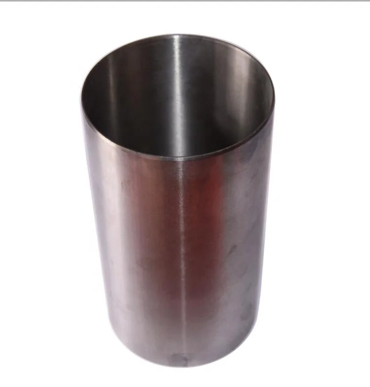 Excavator B3.9 B5.9 Isb5.9 Isb3.9 Qsb5.9 Qsb4.5 Qsb6.7 Isde 6d102 6d107 ...