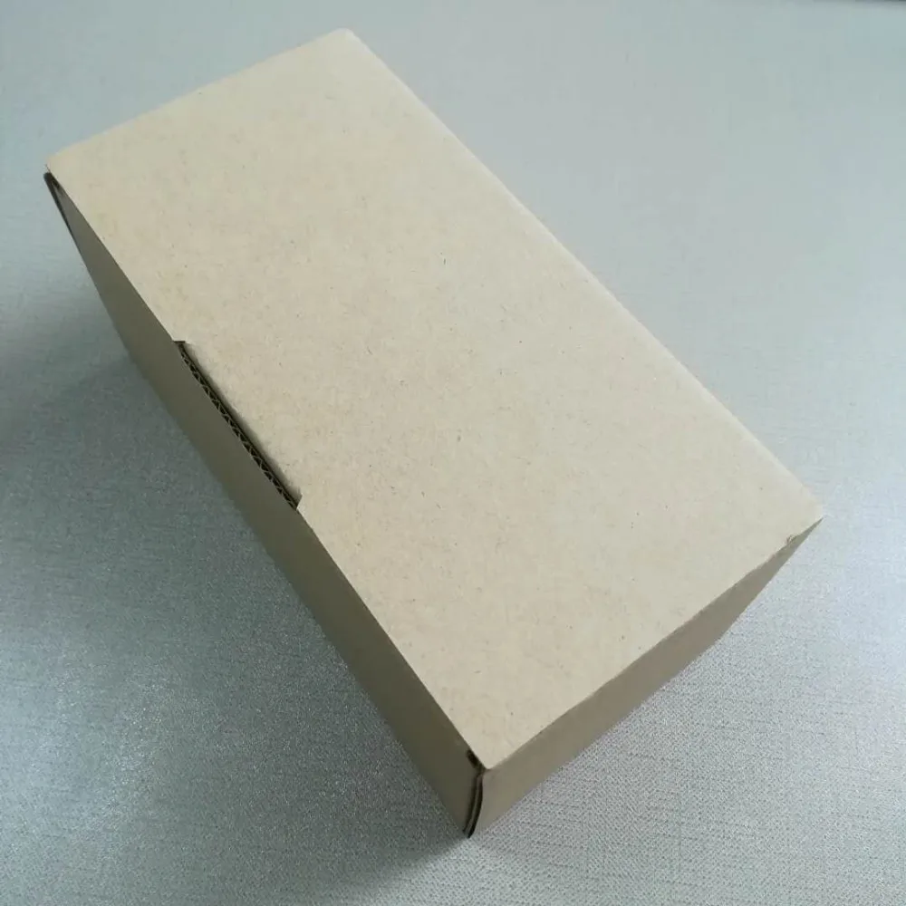 Pat燃油泵适用于sy31 17042-v7300 17042-51201 17042-51l01 - Buy 1704251l01 ...
