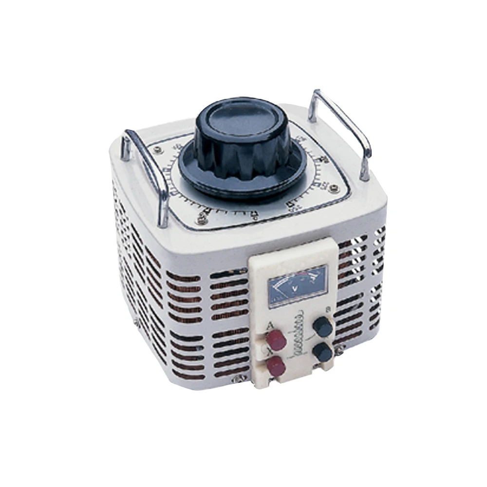 Automatic Voltage Regulator AVR Receiver Testing Kit Alternator ...