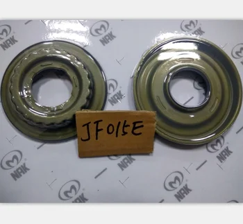 Transmission Gearbox Jf015e Gearbox Piston Jf015e Transmission ...