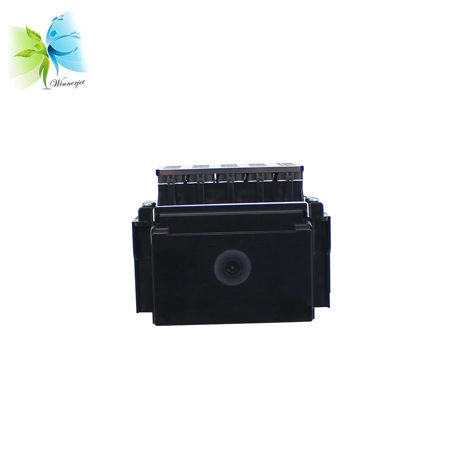 New Premium FA10010 Print Head for Epson Surecolor T5000