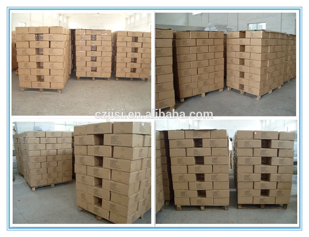 Custom 15c - 25c Pcm Phase Change Material Plastic Insulation Ice Box ...