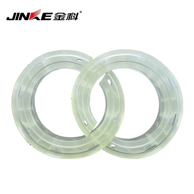 Guangzhou Kingcoo Auto Accessories Manufacturing Co., Ltd. - Adjustable ...