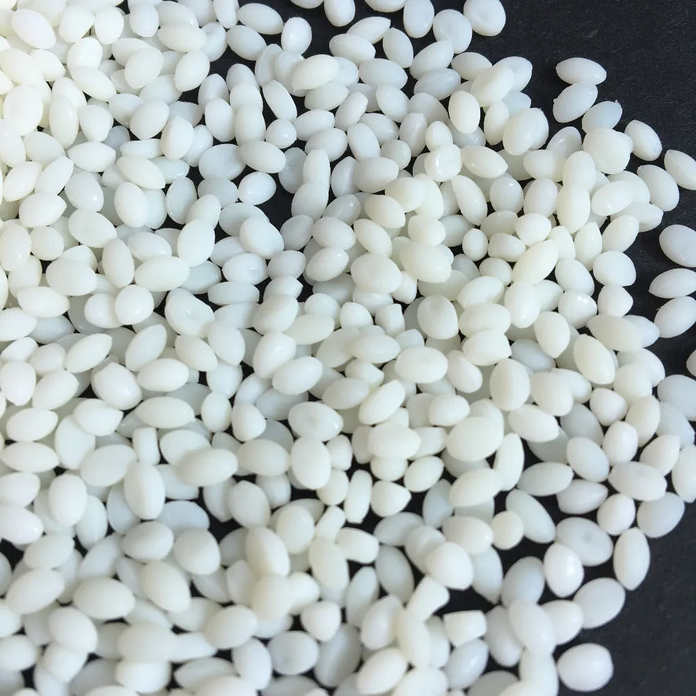 Elastomeri Termoplastici per Estrusione - TPEE 55D