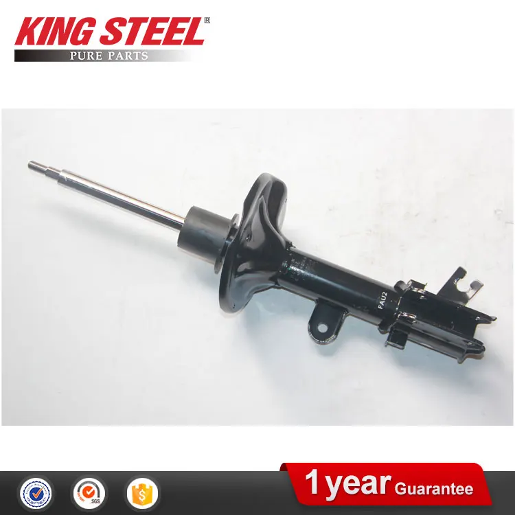 KINGSTEEL Shock Absorbers for Hyundai Tucson & Kia Sportage