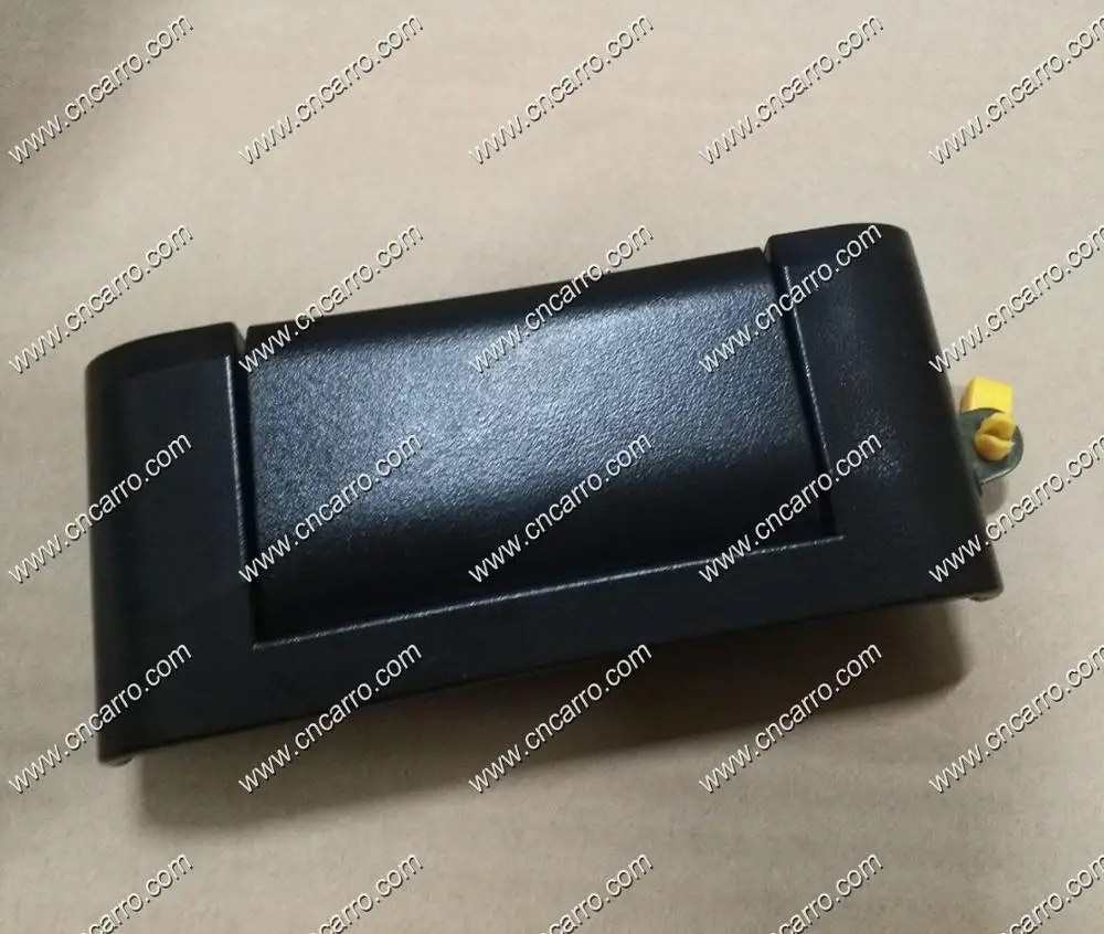 23966485 雪佛兰 N300 N200 Sgmw Saic Wuling 门把手 - Buy 23966485，chevrolet ...