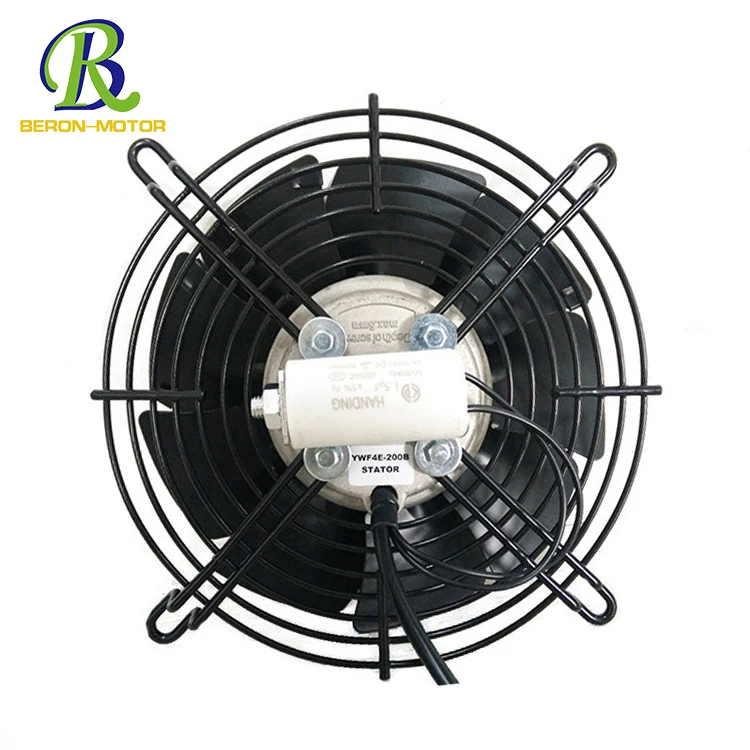 China Wholesale Outer Door Industrial Exhaust Fan - Buy Made In China ...