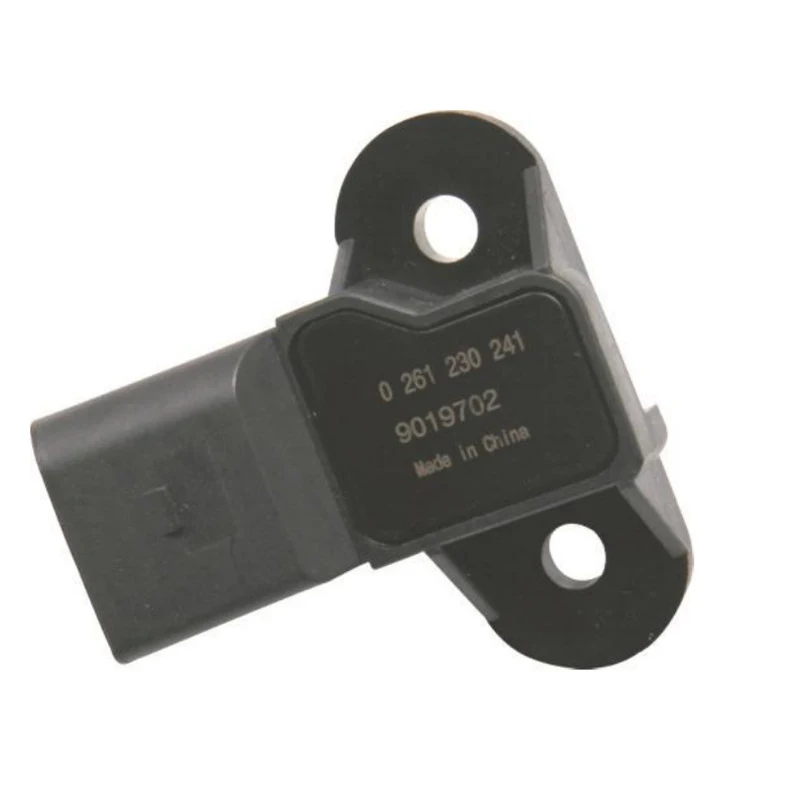 地图传感器适用于奥迪 Oem 0261230241 9019702 96330547 - Buy 0261230241,9019702 ...