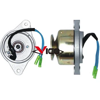 12v Alternator 17531-64012 15531-64010 6c040-59250 Eg673-64010 Fits ...