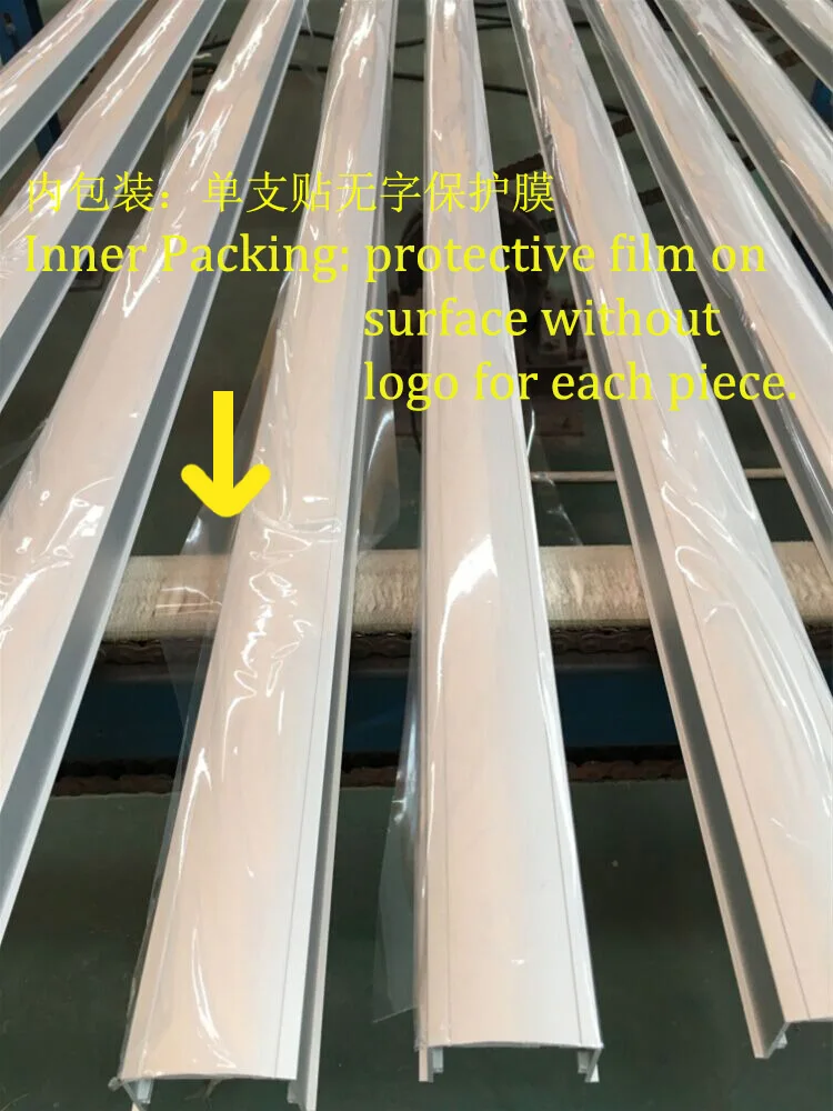 Factory Customize Aluminium Extrusion Table Legs Profiles,Aluminium ...