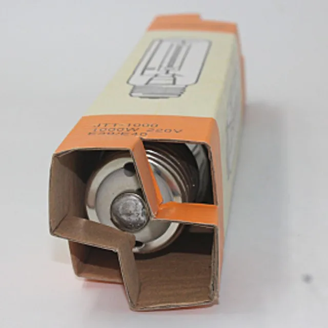 Impa 791271-73 Jtt ฐานสกรู500w E40หลอดฮาโลเจน - Buy หลอดฮาโลเจนฮาโลเจน ...