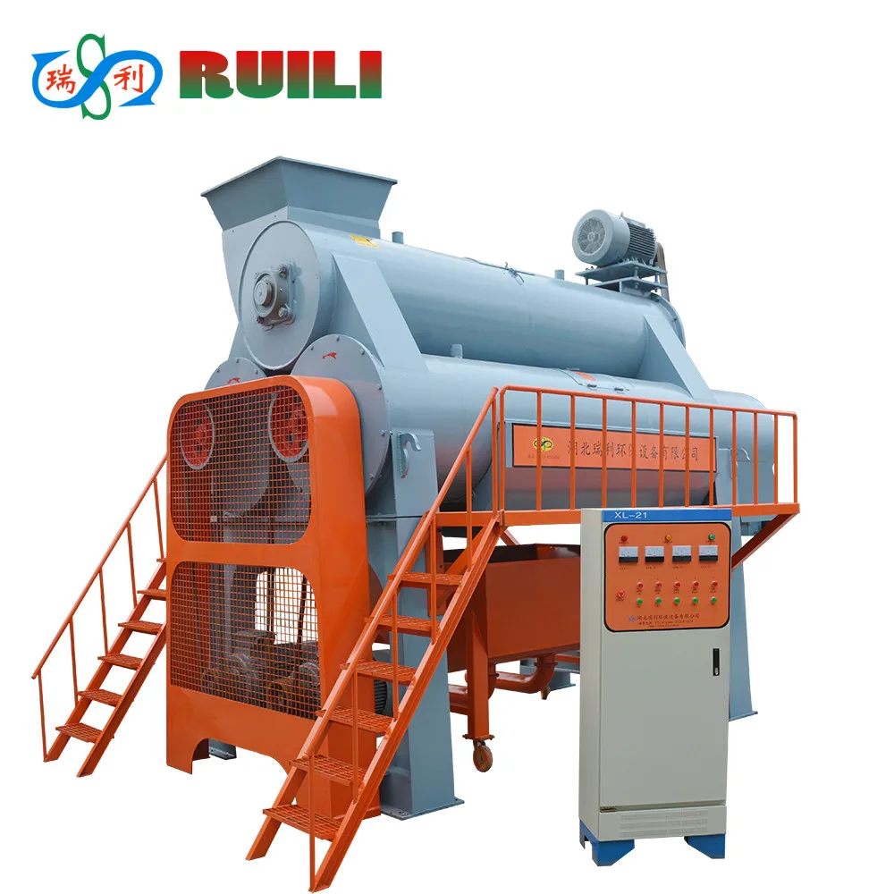 China Efficient Plastic Friction Washer Save Water And Electricity ...