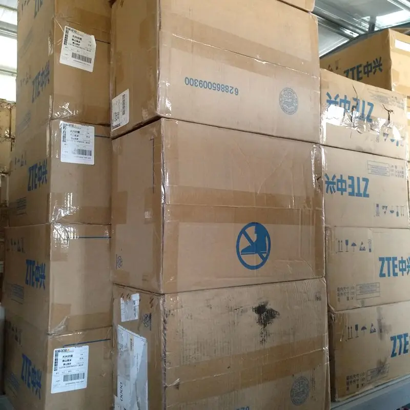 Adjustable Rectifier Module 2400w 50a 220v Ac To 48v Dc Rectifier Zte ...