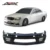 Body Kits For Mercedes Benz S Class W220 Body Kits Wd Style 2003-2009 ...