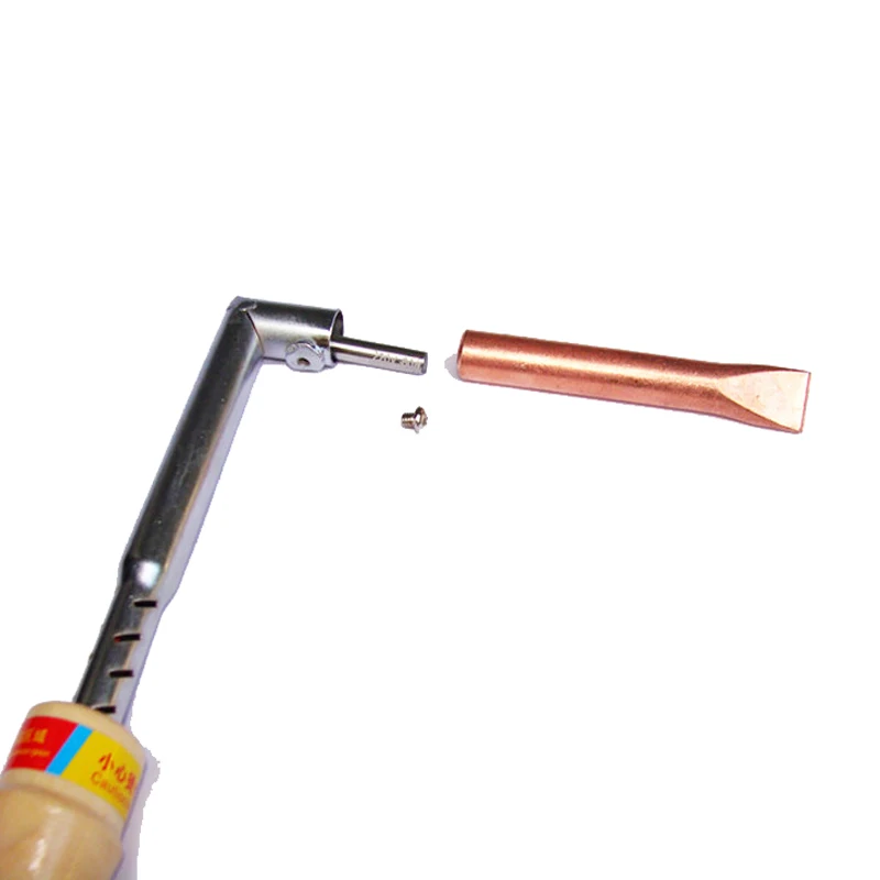 Welding Word Treasure - Efficient Soldering Solutions