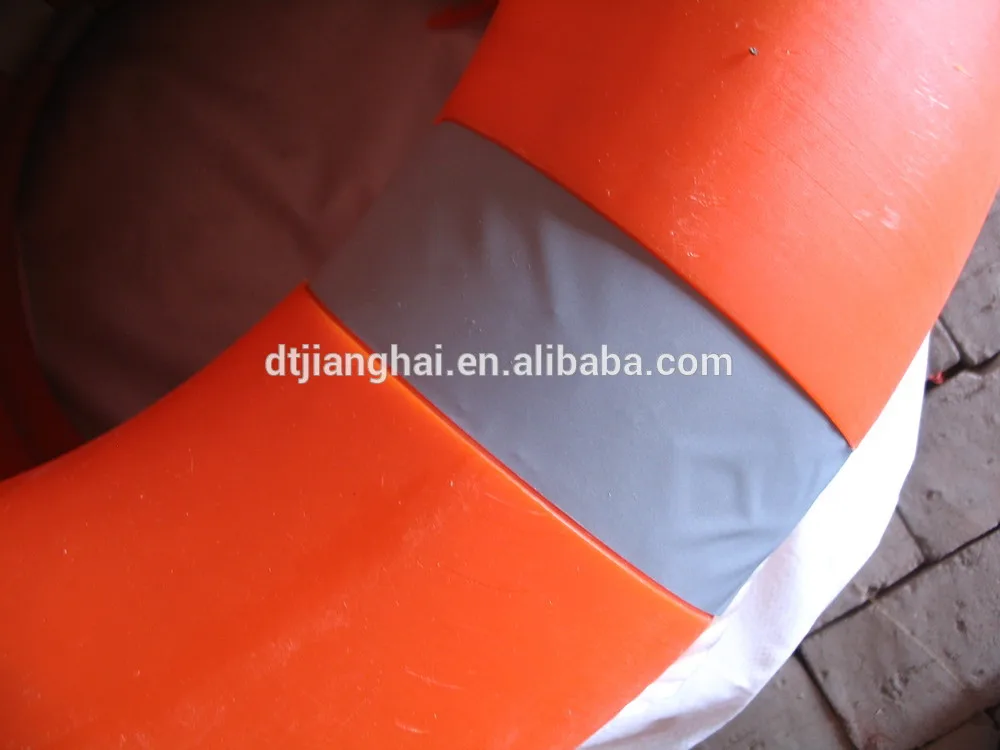 Alibaba.com: New Arrival Marine Life Buoys Inflatable Life Rings with ...