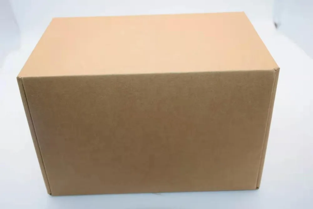 Motor Emme Manifoldu Land Rover Discovery 3/4 Lr3 Lr4 Range Rover Sport ...