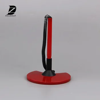 Hot Sell Fashionable Desk Holder Chain Bank Pen - Buy Desk Holder Chain ...