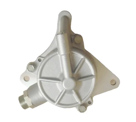 Fuso Canter 4d35/4d36 真空泵 Me-013497 Me013497 适用于三菱 - Buy 真空泵，me013497 ...