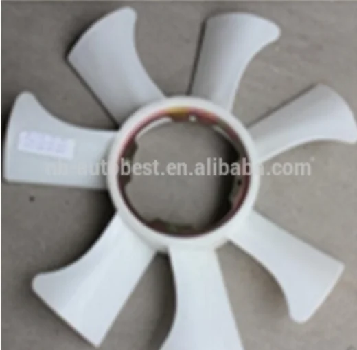 Ackor Altatec Fan 21060-05d01 - Buy 21060-05d01 21060-05d01 21060-05d01 ...