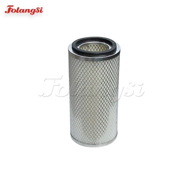 Forklift Parts Air Filter For Fg20~35/h25;cpcd20~35,Cpc20~35 (k127260-1 ...