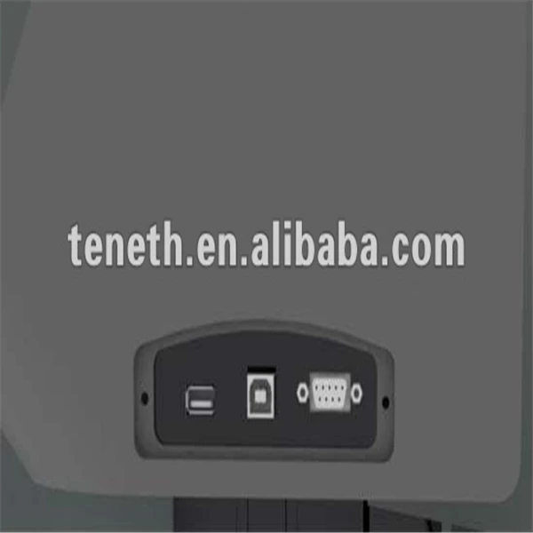 Professional Teneth Cutting Plotters - Precision & Speed