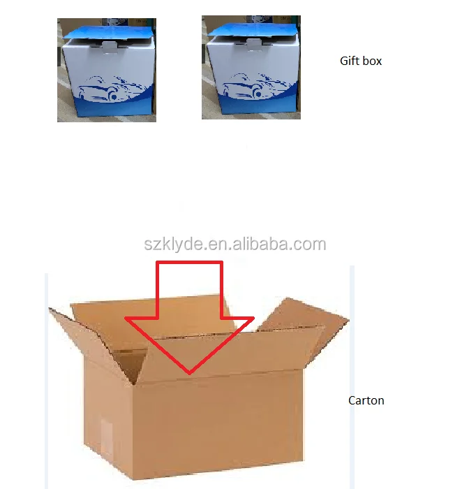 Klyde Kd-2000 Universal 10 Inch Car Dvd Gps Player Android 9.0 System 2 ...