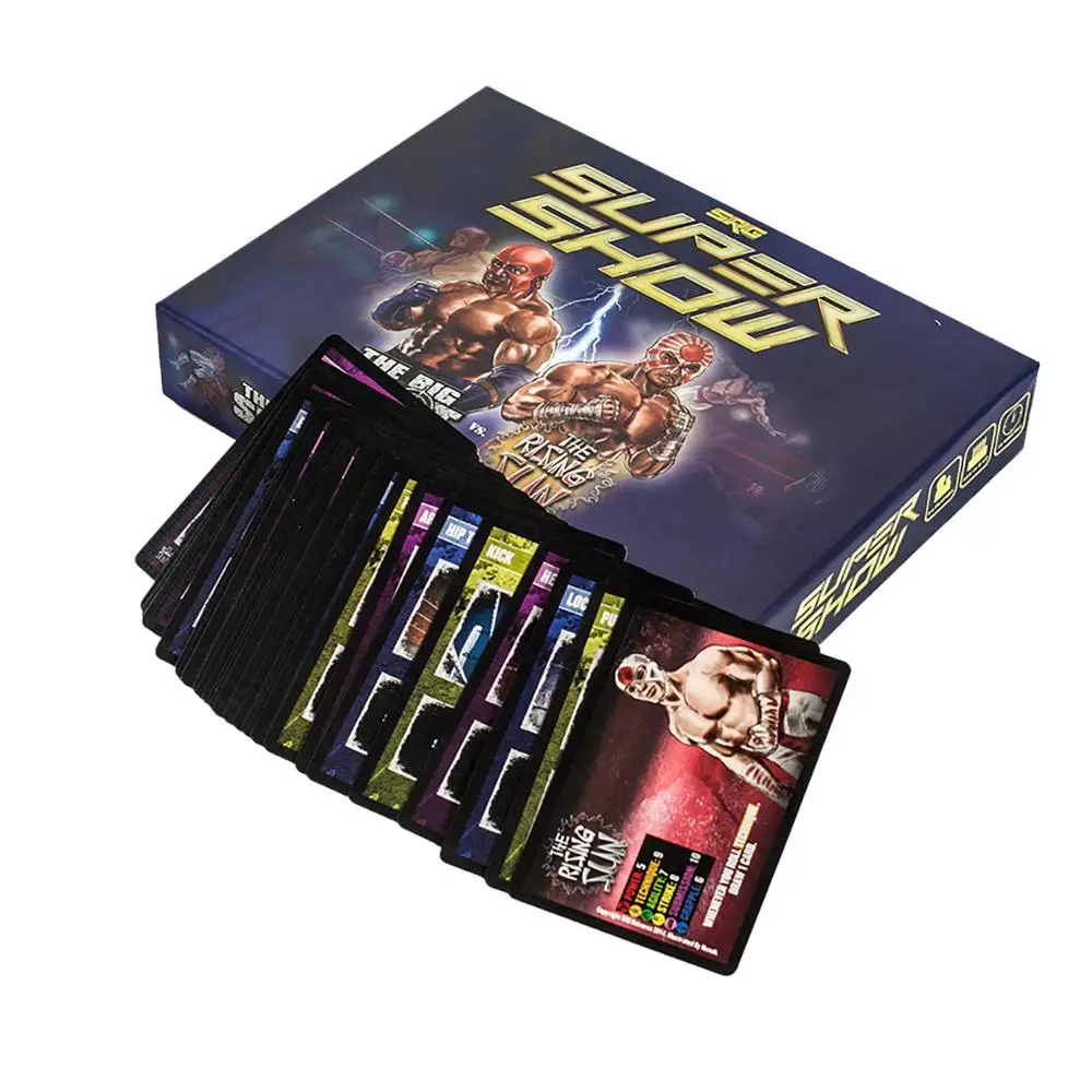 Cardboard Tokens For Board Game - Buy Custom Risk Board Game,Cardboard ...