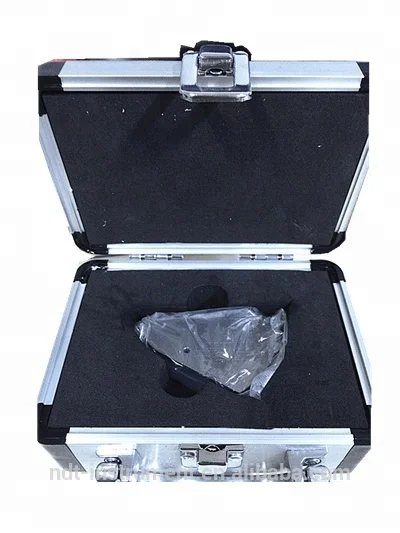 China Iiw V-1 Test Block Ultrasonic Calibration Block V1 - Buy ...