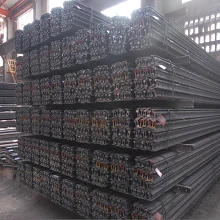 29u-channel Steel Support U Arches Mining Timbering Support