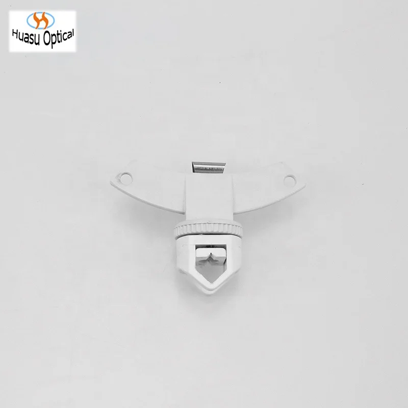 Alibaba.com: Clamp Locker Lifting for Ophthalmic Phoropter Optical ...
