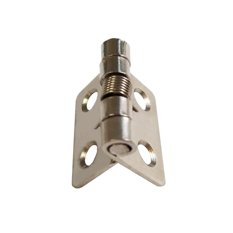 Guangyou Custom Open Design Nice Quality More Than 20 Years Custom ...