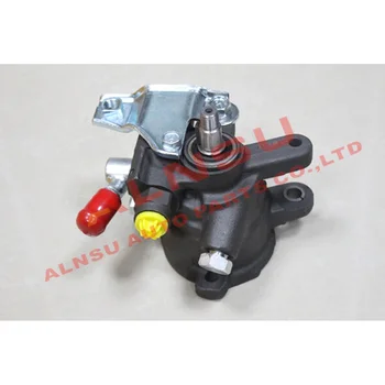 Power Steering Pump For-toyota 1gfe 44320-22650 44320-53020 44320-22340 ...