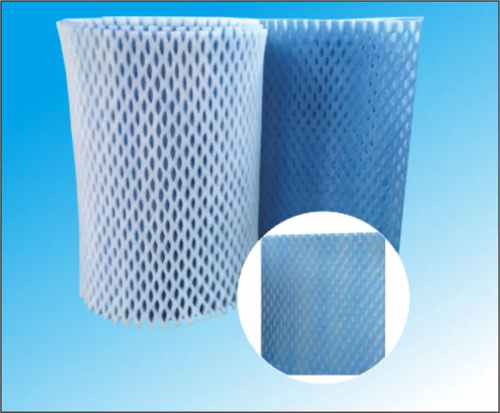 Synthetic Floor Filter Paint Pocket Cell Pocket Air Filter For Spray ...