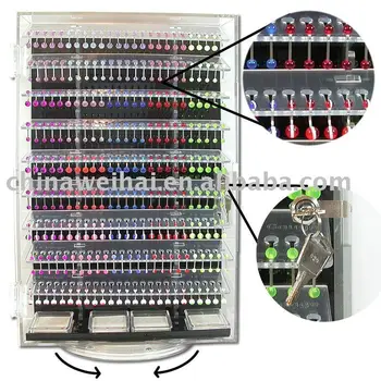Acrylic Body Piercing Jewelry Display Stand,Body Jewelrys Display - Buy ...