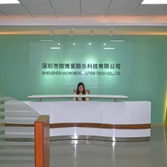 Hot Selling bluetooth Portable Mini Monkey Karaoke Speaker with ...